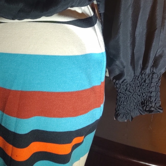 Jessica Simpson | Dresses | Jessica Simpson Mini Dress | Poshmark